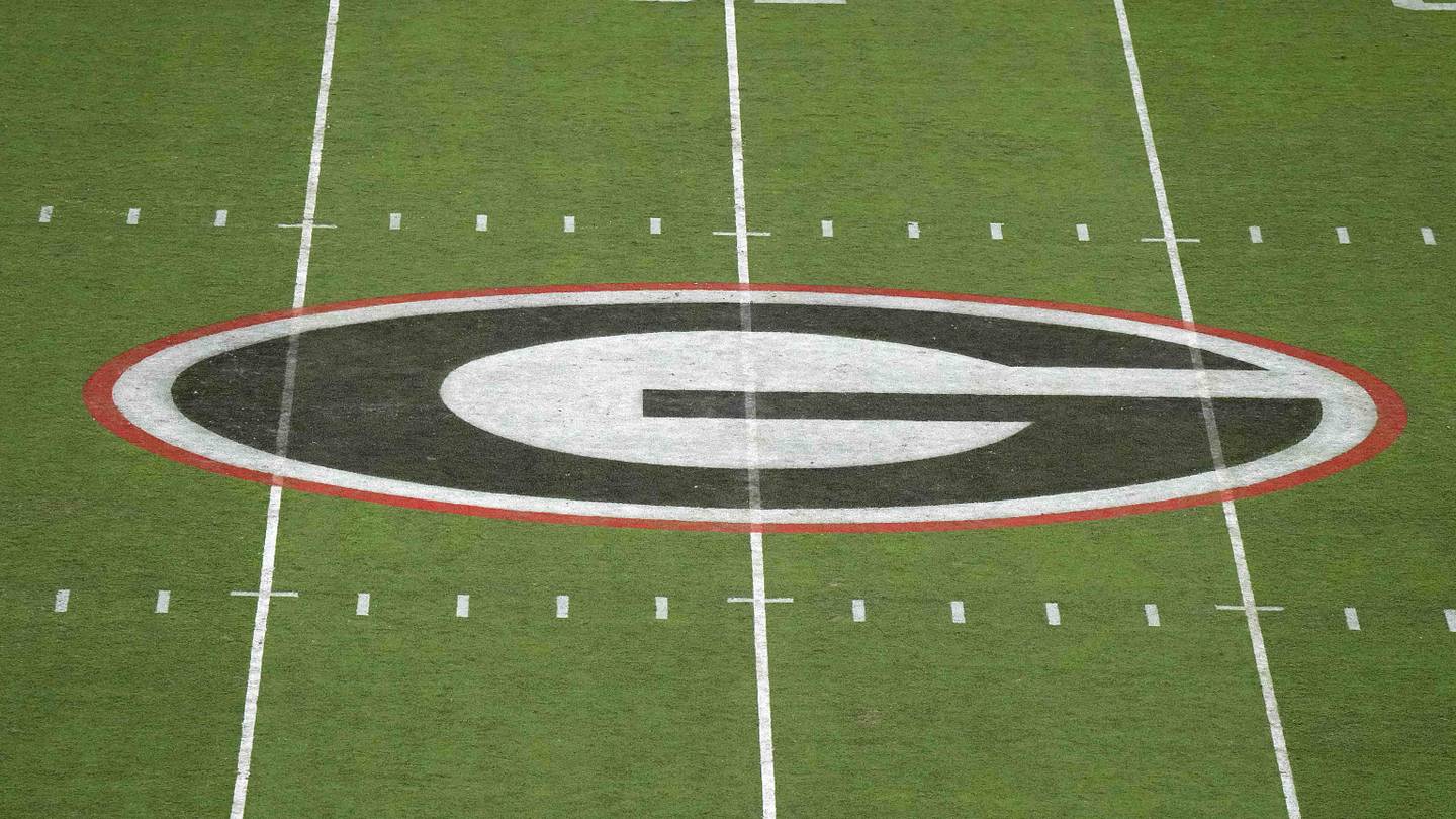Georgia Lottery Announces New "Georgia Bulldogs" Themed Scratch-off Ticket