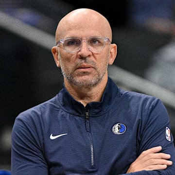 NBA insider reveals chances Mavericks trade Cooper Flagg pick