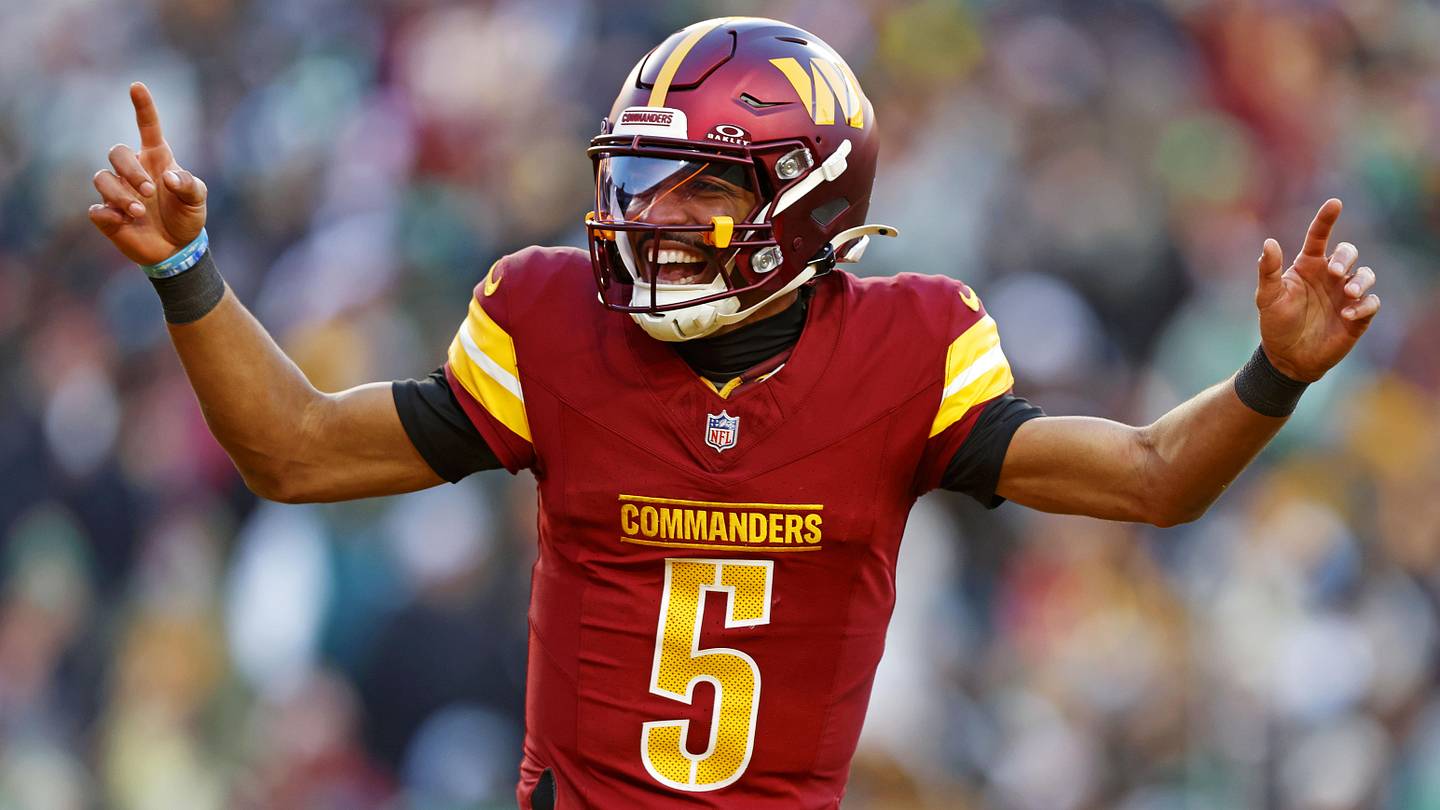 Underdogs Have Amazing Against The Spread Record in NFL Playoffs