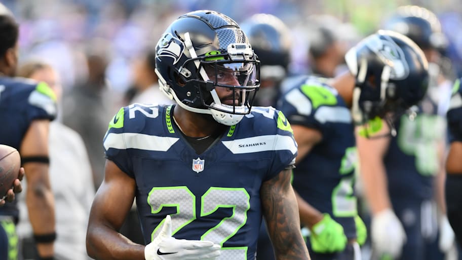 The 49ers are Signing Seahawks Cornerback Tre Brown | 49ers Webzone