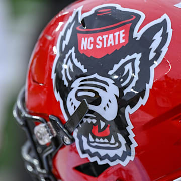 NC State Football's Future Opponents