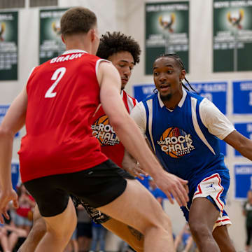 Kansas Wide Receiver Quentin Skinner Signs NFL Deal