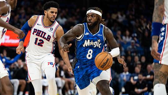 Atlanta Hawks On SI - Sports Illustrated