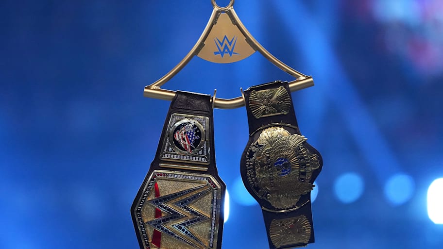 WWE SummerSlam live stream, match card, & viewing info for John Cena vs ...