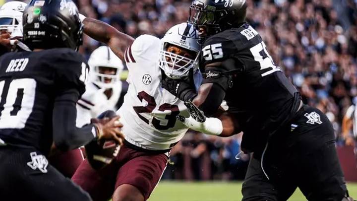 What we learned about Mississippi State after second-straight loss