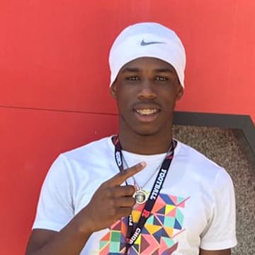 Boeheim's Army Coasts to Victory in TBT Opener