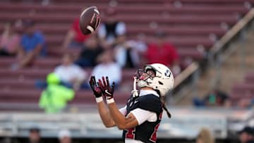 Stanford Cardinal On SI - Sports Illustrated