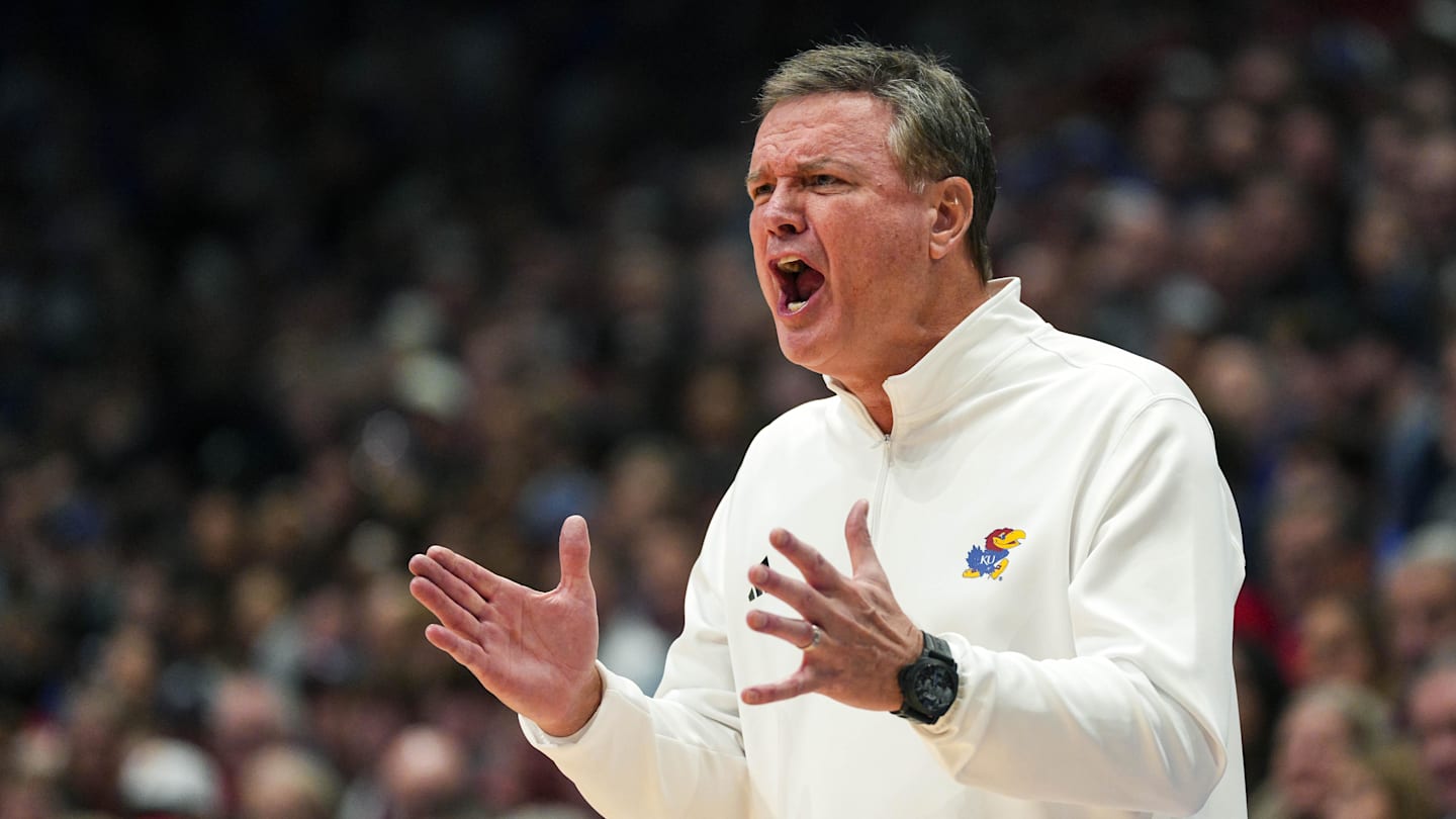 Kansas Basketball Recruiting: Placide Twins To Make Decision This Week