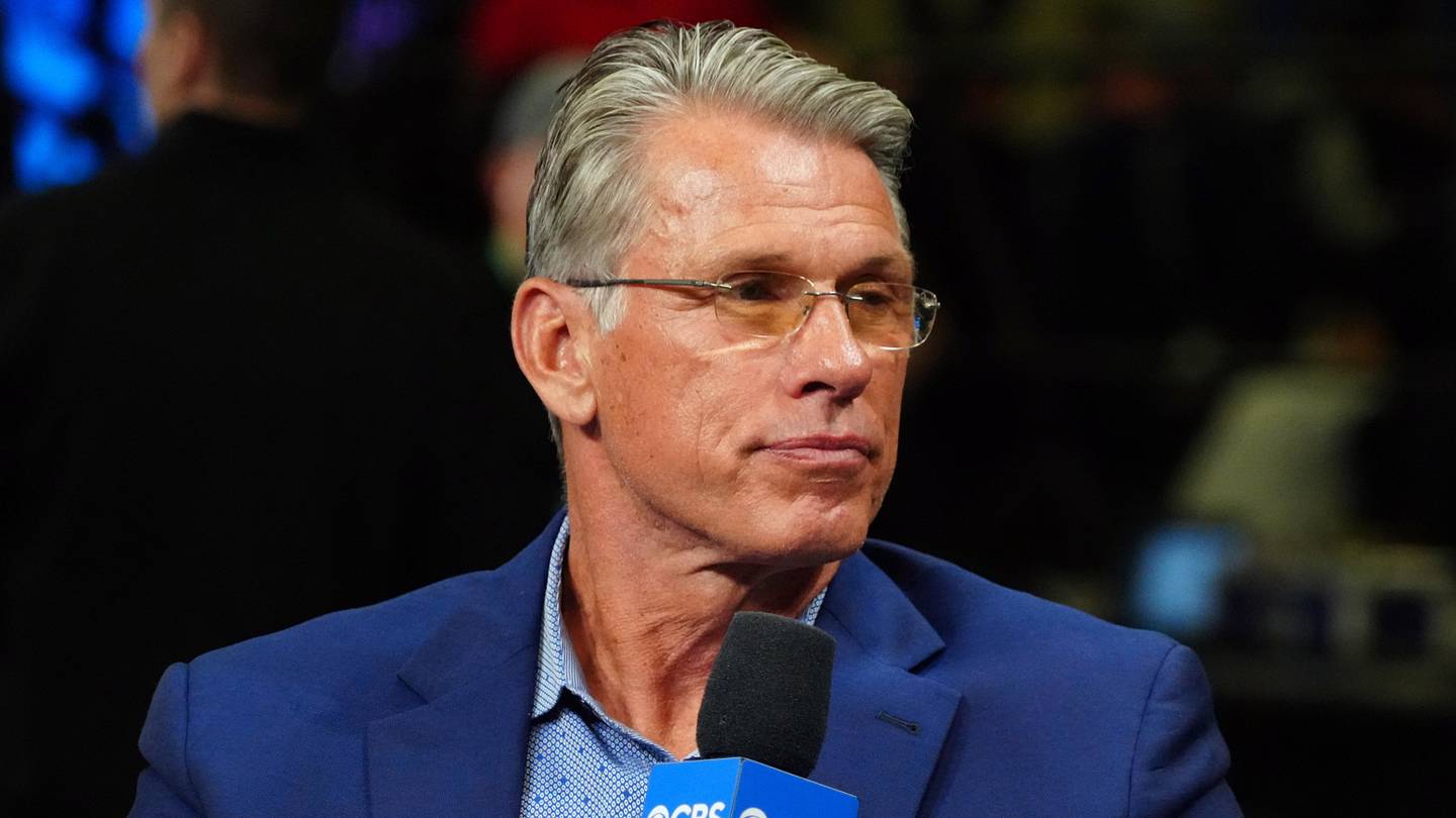 How Rick Spielman Could Influence New York Jets’ General Manager Search