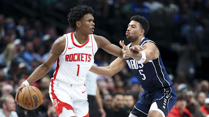 Rockets playoffs store