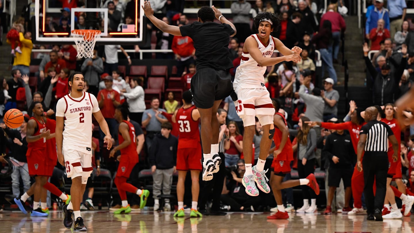 Sad: NC State Basketball Eclipses One Year Since Last Road Win