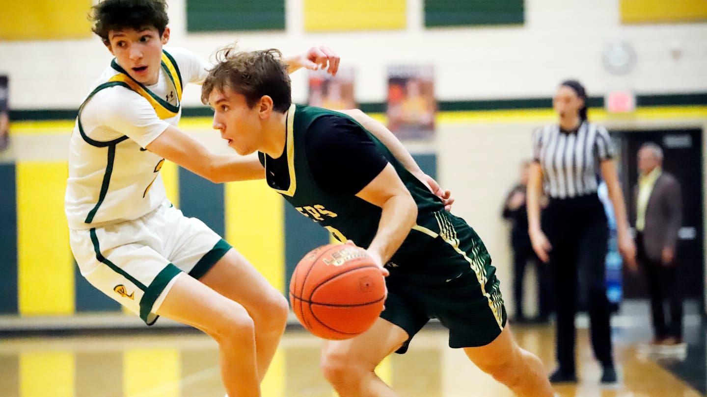 Belle Vernon Chases First WPIAL Title Since 1978 as Retiring Coach Joe ...