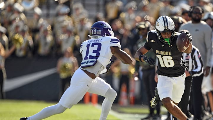 Cowboys Continue to Add Offensive Talent in Transfer Portal