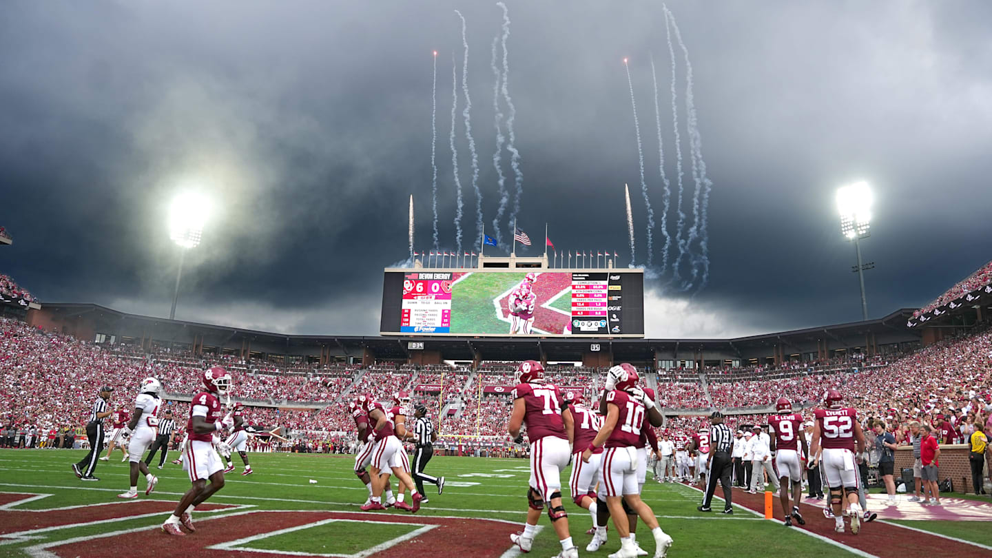 Jalen Carter Ejection: Apology & Eagles' Future - News Usa Today