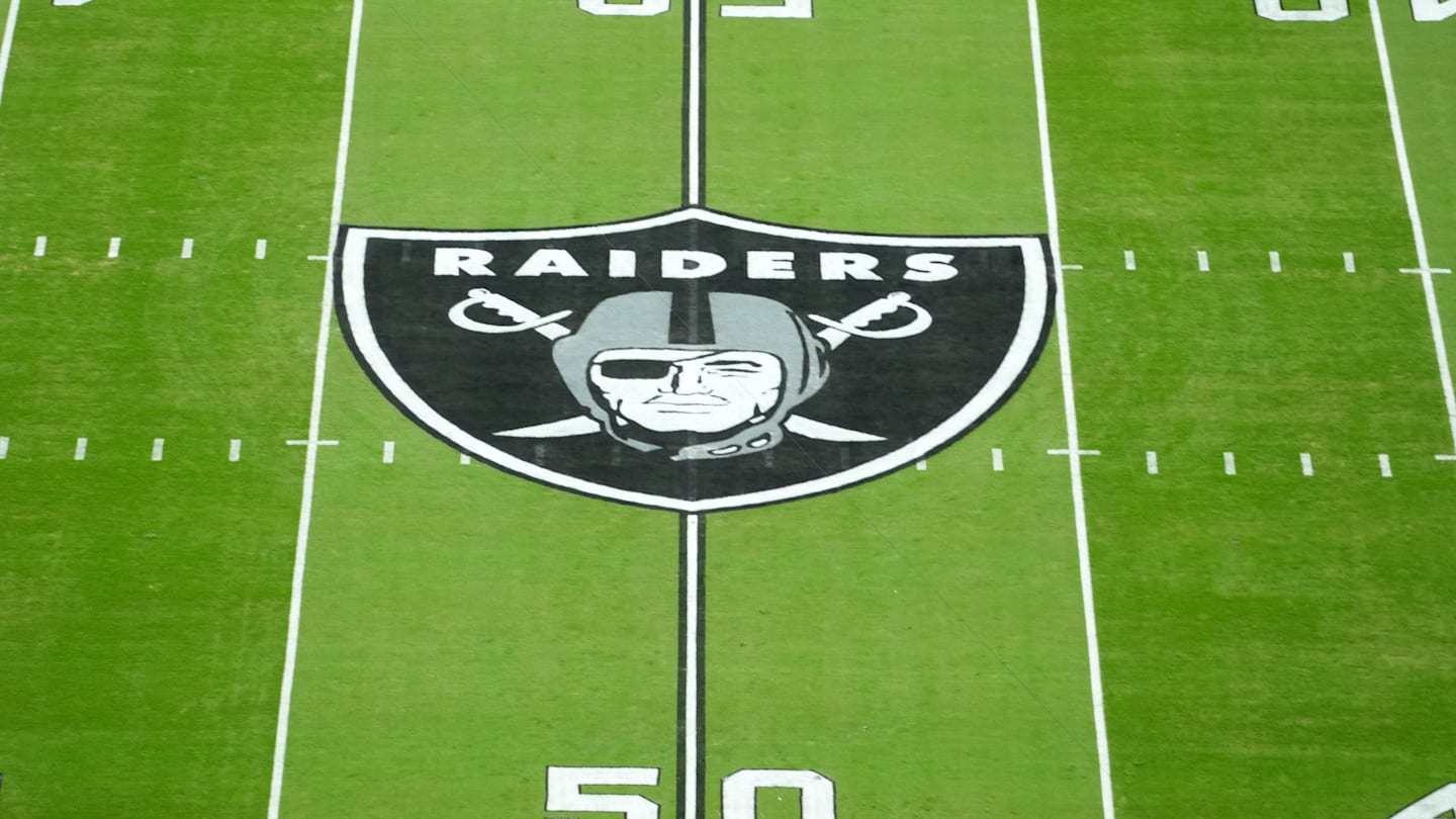 BREAKING: Raiders to Interview GM Frontrunner Spytek