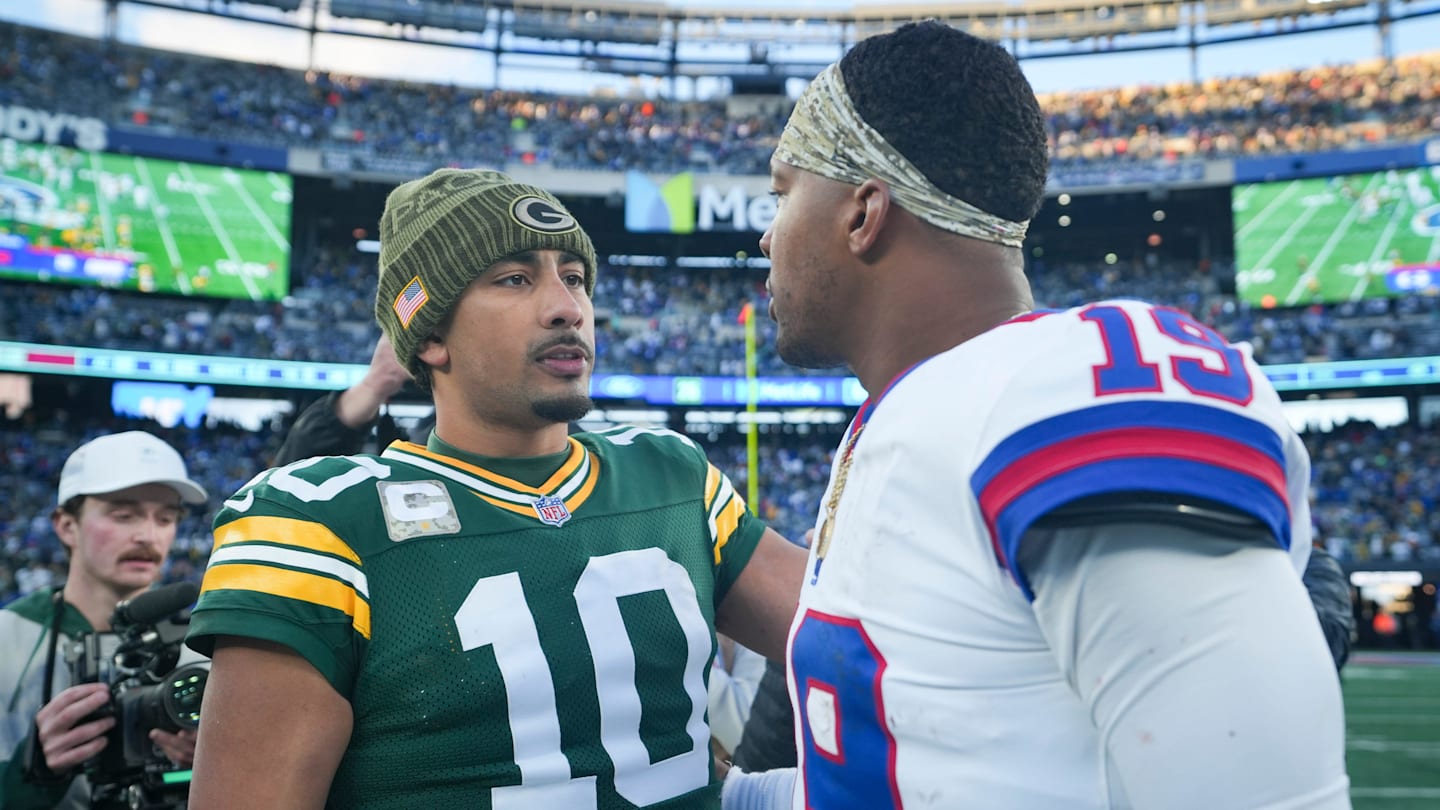 NY Giants Stand Firm in MMQB’s Latest NFL Power Rankings Poll