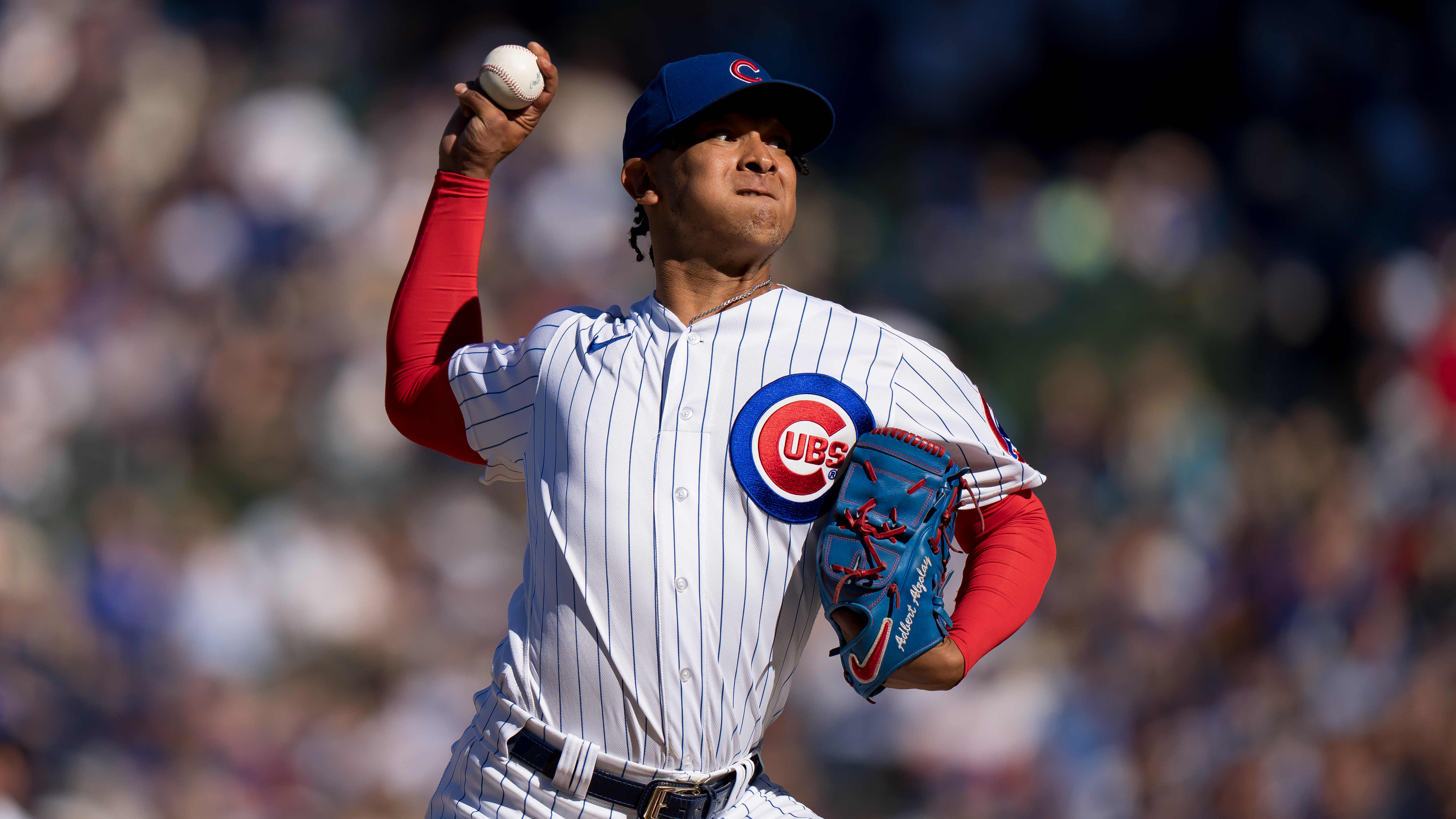3 amazing Chicago Cubs moves that worked out better than planned in 2023