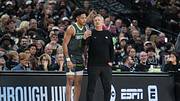 Minnesota Timberwolves News - Minnesota Timberwolves On SI - Sports ...