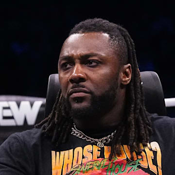 Bryan Danielson's Next Major Career Move Revealed By AEW Boss Tony Khan