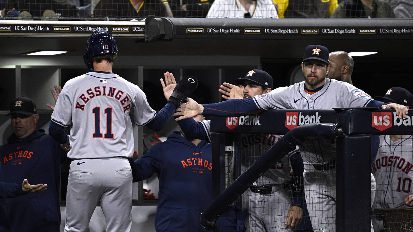 Former Ole Miss Star Grae Kessinger Makes Game-Winning Impact in ...