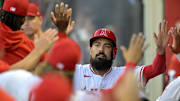 Angels News - Los Angeles Angels On SI - Sports Illustrated