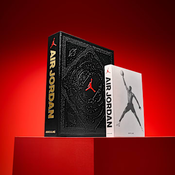 The Air Jordan 40 Takes Flight: Launch Date, Pricing, Tech Specs