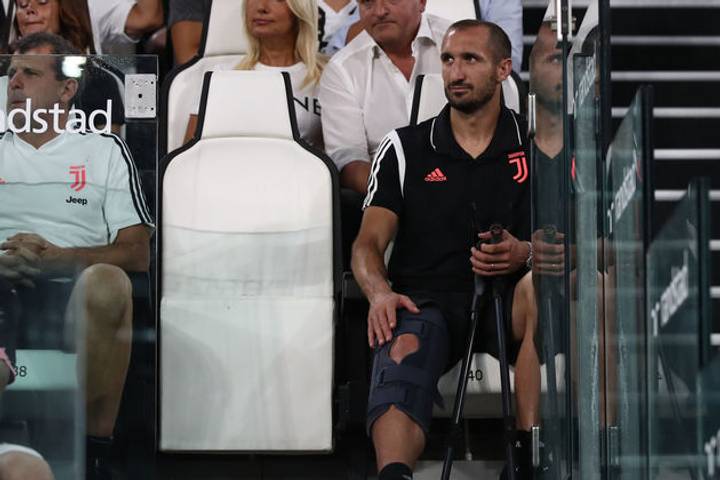 Juventus Prepare Bid for Bayern Munich Outcast Jerome Boateng Amid ...