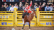 PRCA Standings - Rodeo On SI - Sports Illustrated