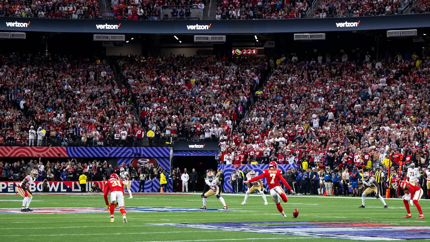 New NFL Kickoff Rules Will Have Profound Impact in 2024