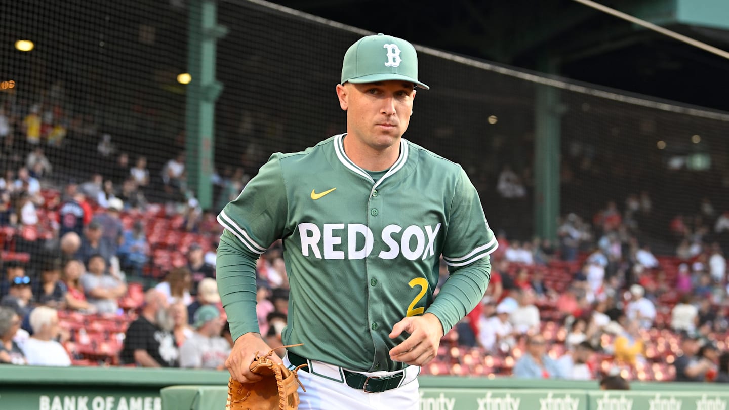 Sherlyn chpra porn i've had the pleasure of meeting with