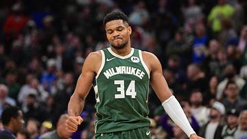 Milwaukee Bucks Draft News, Picks, Rumors, Analysis - Behind the Buck Pass