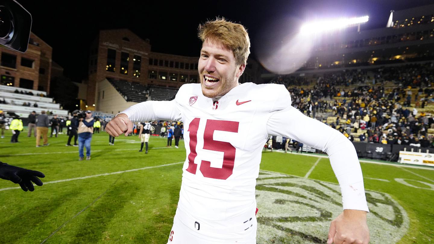 Missouri Tigers Land Ex-Stanford Player in Portal