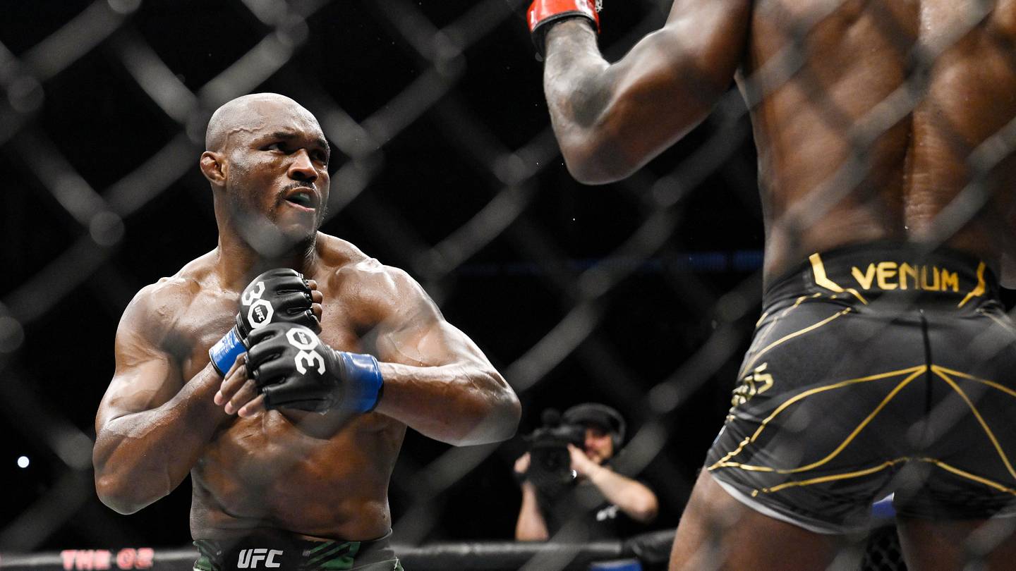 Title Shot off 3 Losses? Ex-Champ Teases Return after UFC 310 Withdrawal