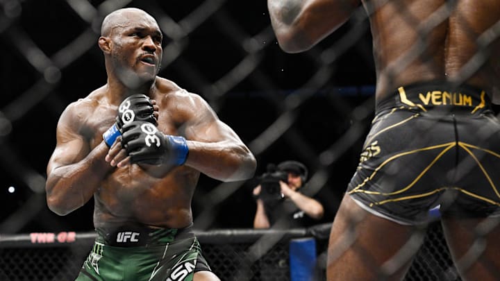 Title Shot off 3 Losses? Ex-Champ Teases Return after UFC 310 Withdrawal