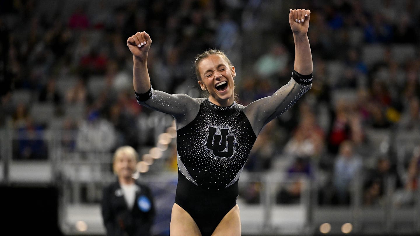 No. 4 Red Rocks travels to OKC for major showdown: How to watch, TV ...