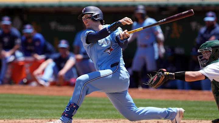 Tampa Bay Rays Sign Former Toronto Blue Jays, Boston Red Sox Catcher ...