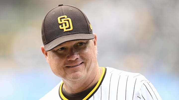 Padres Manager Mike Shildt Hails Cubs Player’s “MVP” Performance