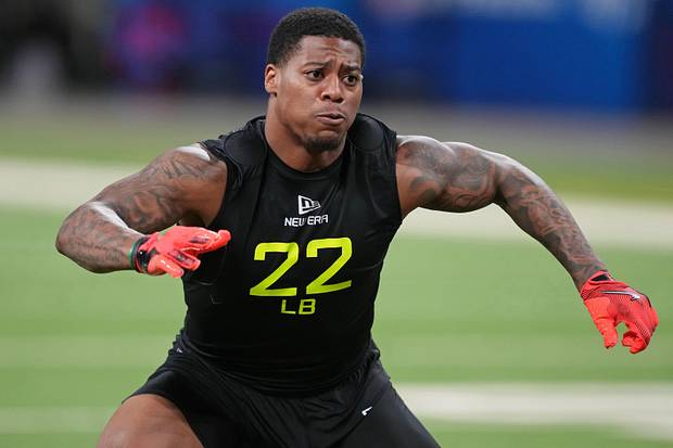 3 players Buffalo Bills should consider adding following roster cutdowns