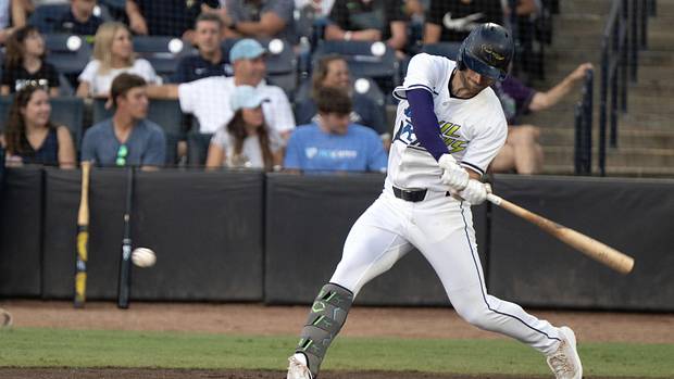 Rays Predicted To Cut Ties With $34 Million All-Star Infielder