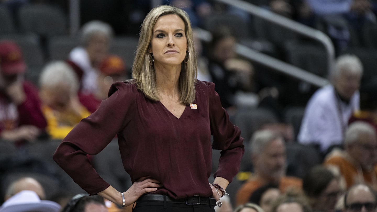 OU Basketball: Oklahoma Dominates DePaul, Sets Up Showdown With Duke