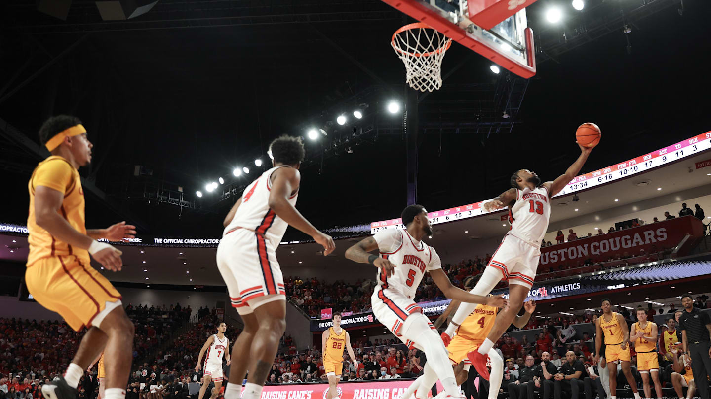 Which Channel Is TBS on DirecTV, Xfinity, DISH and More? Watch March ...