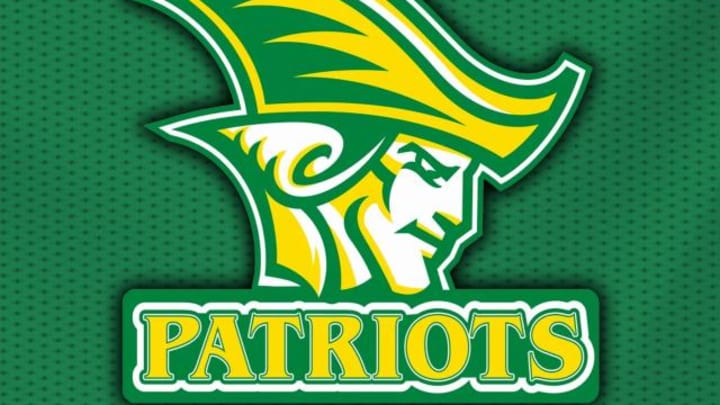 Independence sets 2025 football schedule; Patriots open with Gaffney