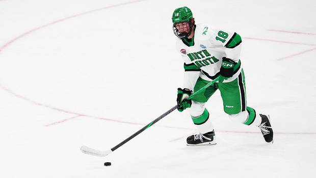 NY Rangers Can Go in Many Different Directions With Fifth Pick