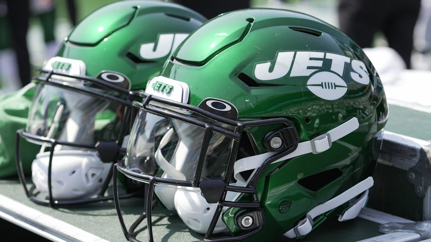 Jets News: Could NY Land Superstar After Bombshell?