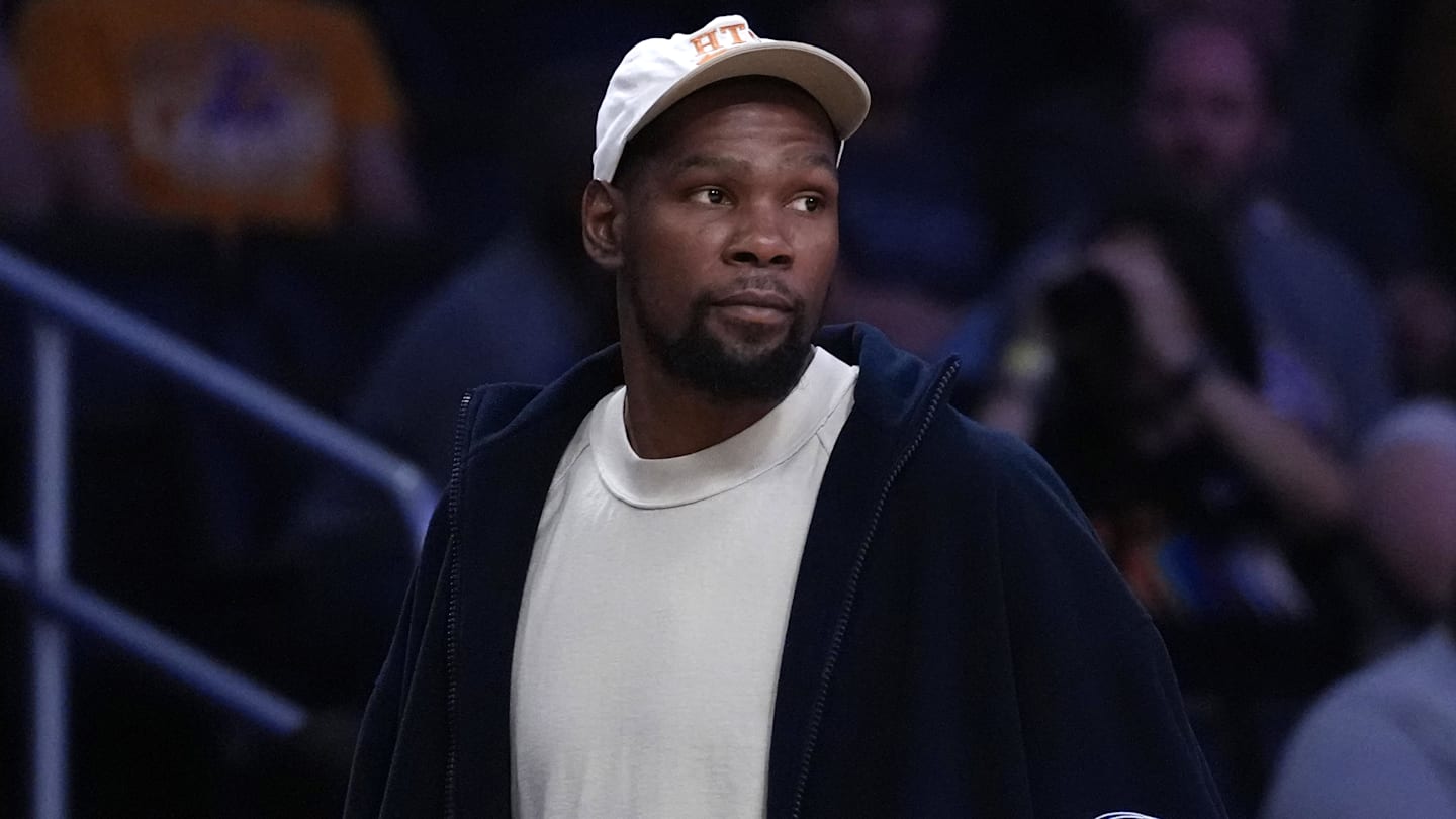 Nina marie daniele fuck she came and greeted me, was pretty