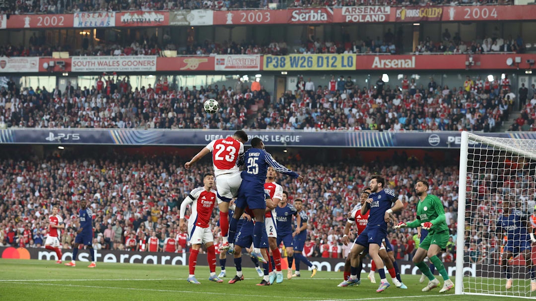 Cem Yolbulan - Sports Illustrated