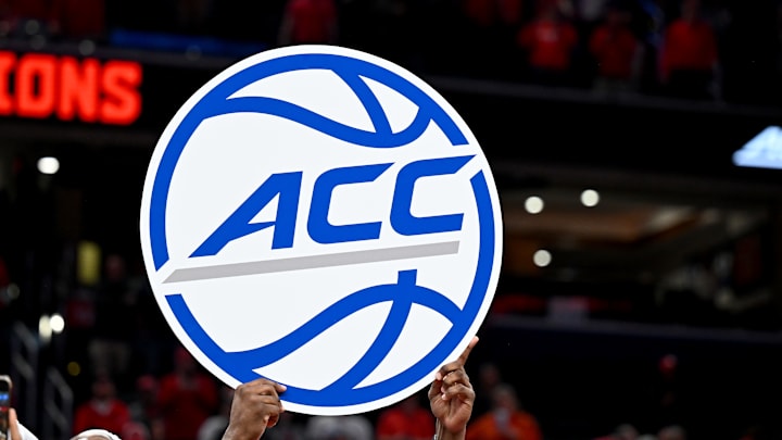 ACC Basketball: 10 questions heading into 2024-25