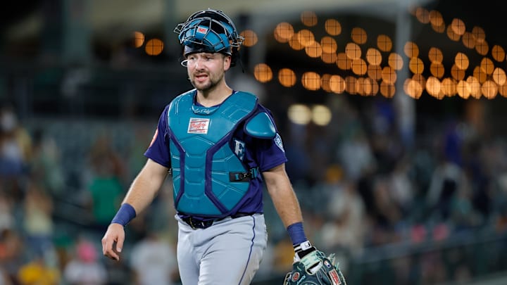 Mariners vs. A's Prediction, Odds, Probable Pitchers and Prop Bets for ...