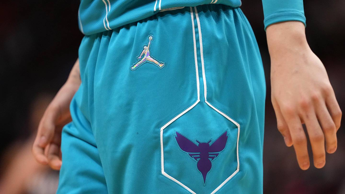 Hornets Land Intriguing Young Wing in Shocking Trade