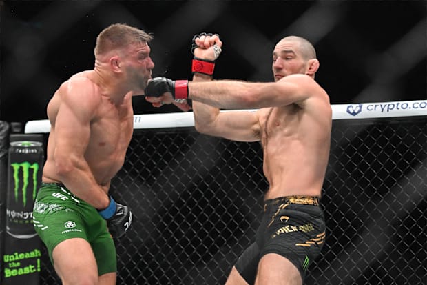 Khamzat Chimaev makes huge promise to UFC fans ahead of Dricus du ... Khamzat Chimaev makes huge promise to UFC fans ahead of Dricus du ...